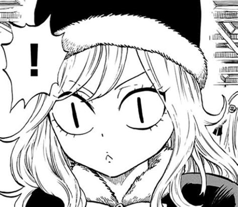 Épinglé Par Jun Sur Articons