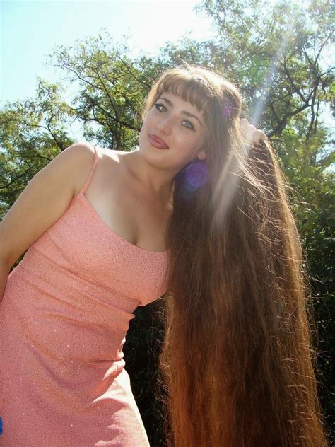 Anime Haircuts Real Life Female Anime