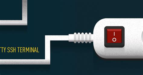 Cara Mengganti Hostname Di Putty Catatan Harianku Cara Mengganti Hostname Di Putty Catatan Harianku