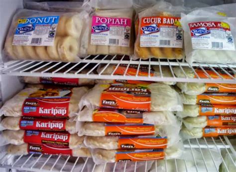 Usaha Modal Juta Beserta Rinciannya