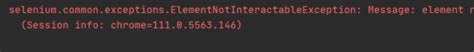 Selenium Selenium Select Csdn