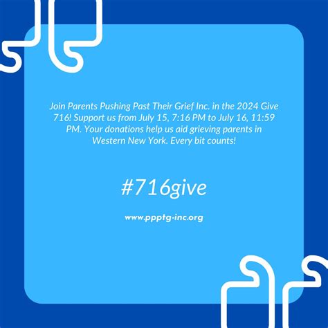 716give Shannon Spruill Bba Mscis