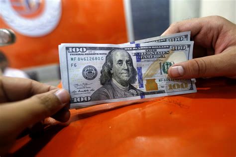 Visão Covid 19 Banco Mundial aumenta financiamento para 14 mil