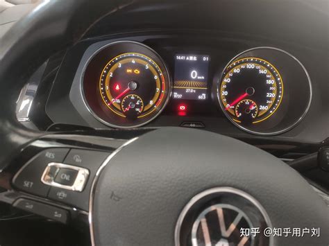 聊聊用车公里数背后的故事 知乎