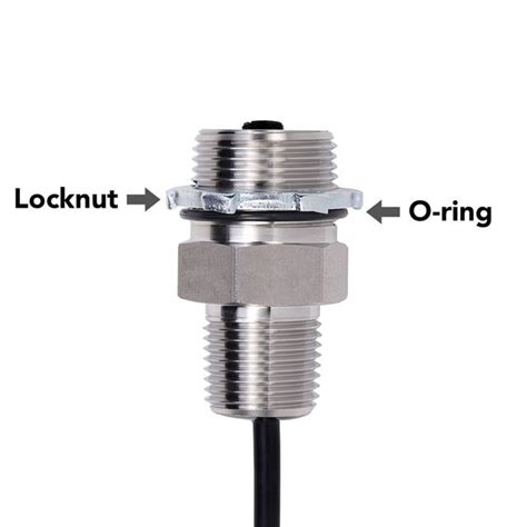 Ezo Rgb Atlas Scientific Sensors Transducers Digikey