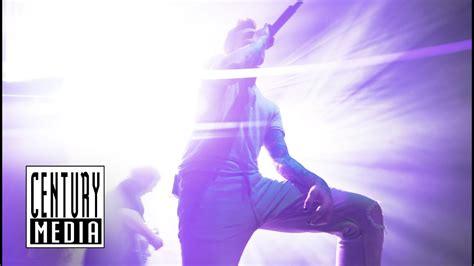 Monuments Lavos Live In Paris Youtube