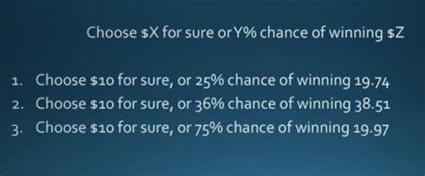 Processing Behavioral Data Flashcards Quizlet