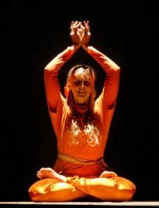 Mudra TriYoga