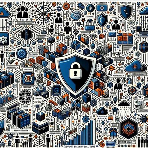 Endpoint Security And Protection Tools Estreet Security