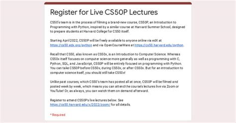 meet paghadar posted on linkedin