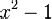Rationale Funktionen Definitionsmenge RSG Wiki