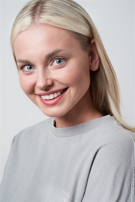Воропаева Анна 69 фото