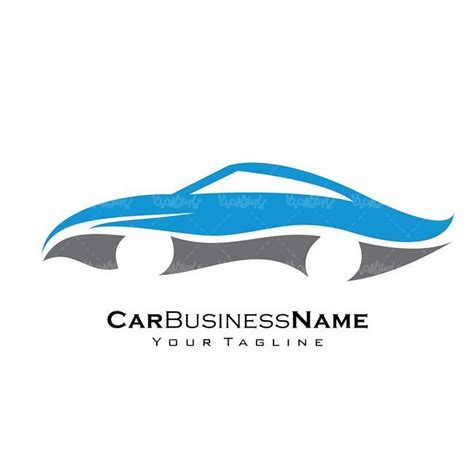 وکتور نمایشگاه خودرو وکتور لوگو خودرو وکتور اتوگالری11 ایران طرح