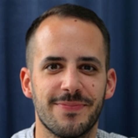 Max Coenen Research Associate Dr Ing Leibniz Universität Hannover Hannover Research