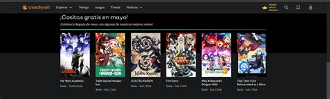 Cómo Ver Películas Online Gratis Y De Forma Legal