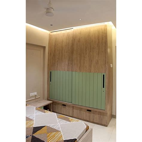 Pranav Rathi On Linkedin Interiordesign Interior Bedroomdesign