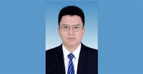 福建一厅级干部履新腾讯新闻