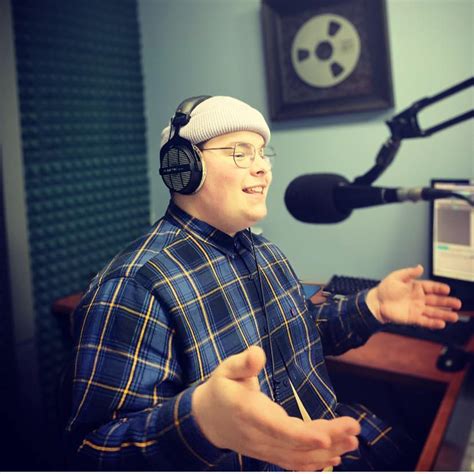 27 Octobre 2021 Mlm Aujourdhui Cest La Fête De Math Stéphane Fait Un Tour Dactualité