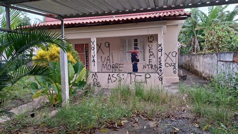 Suspeito De Assassinato Em Cidade Do Sul Do Es é Preso No Rio De