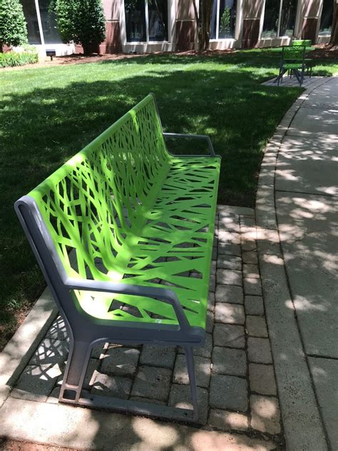 Harris Corners Projects