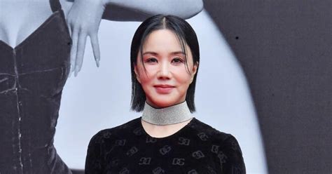 엄정화 신곡 ‘디스코 에너지 음원도 나온다 “방송 전후 발매”