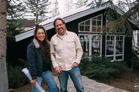 5 Everyday Items Joanna Gaines Considers Her Must Haves