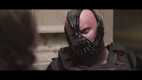 Batman Meme You Mother Fucker Find Clips On Vlipsy