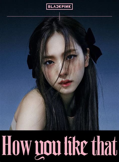 【907爱娱乐】blackpink甜辣回归！这么劲爆的mv你们都看了吗？