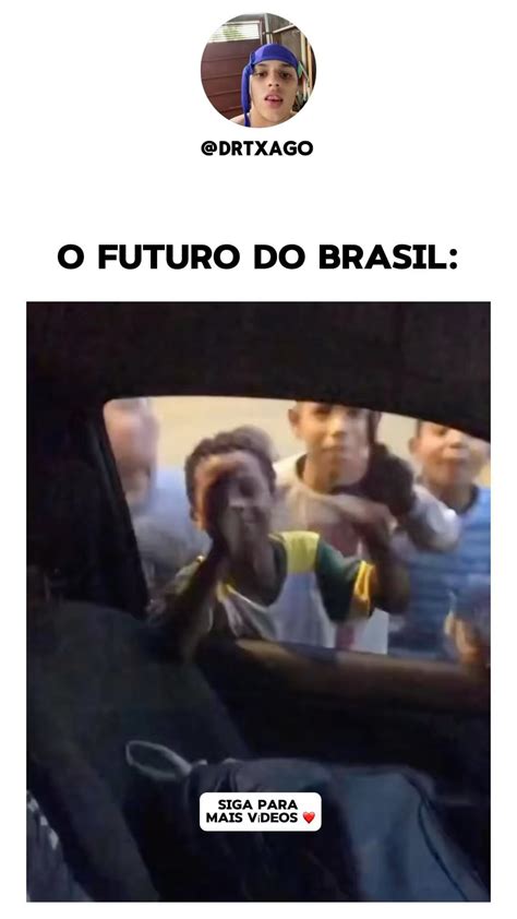 Dr Txago Com Ela é Ruim Sem Ela é Pior 😂😂😴 Casal Mulher