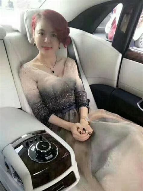 這是美容還是毀容 每日頭條