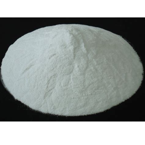 Zinc Sulphate Monohydrate Mono Zinc Sulphate Latest Price