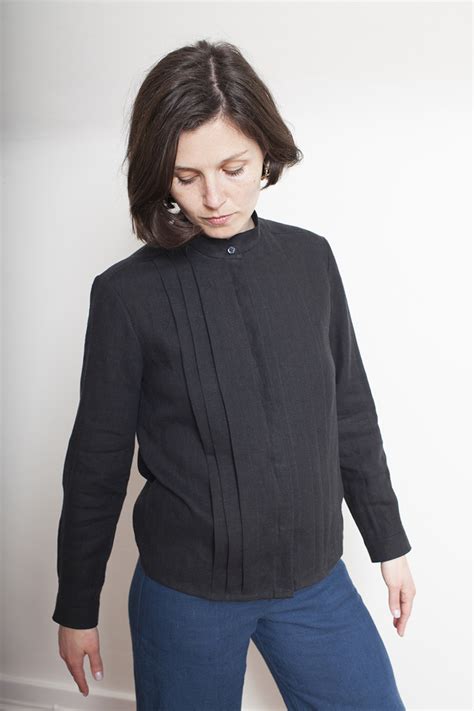100 Free Plus Size Sewing Patterns Broad In The Seams