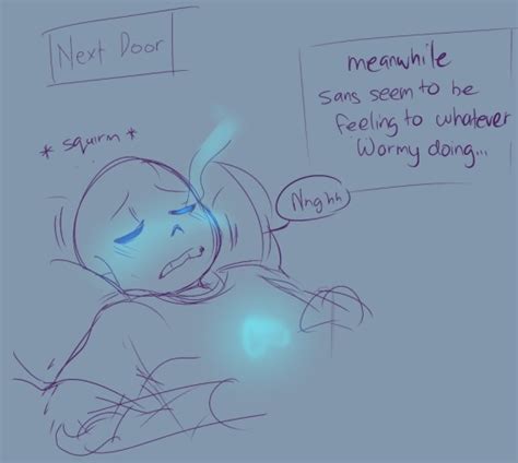 Tumblr Can Rip This From My Cold Dead Hands