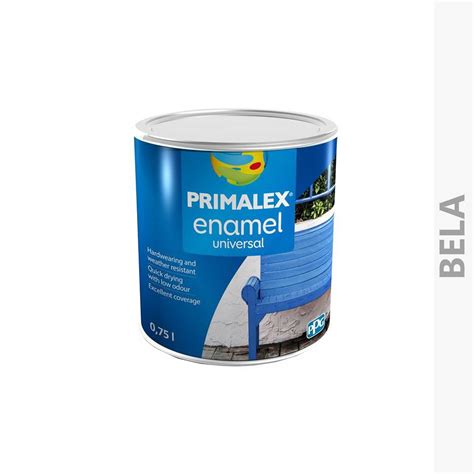 Komšija Emaj Na Vodenoj Bazi Beli 075