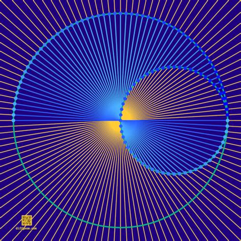 projective geometry differential geometry