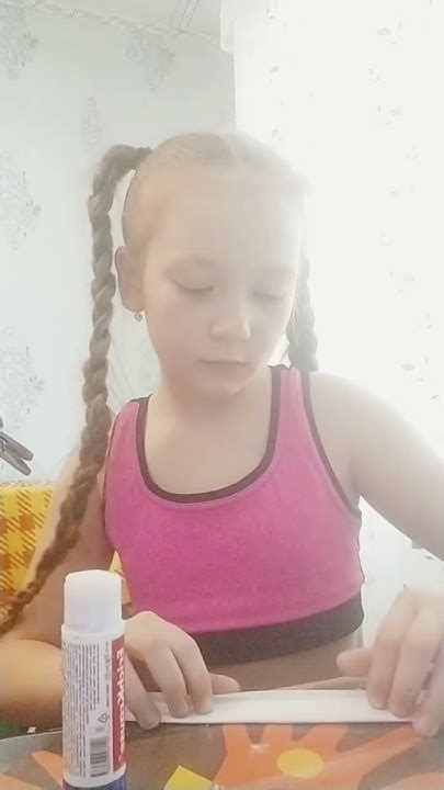 как сделать дракончика из бумаги 2 часть у меня уже на канале Youtube
