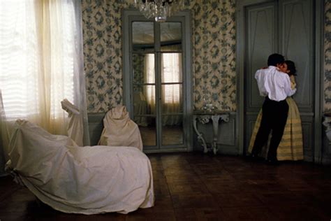 Простая душа (2008) — Фильм.ру