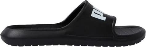 Slides Puma Divecat V2 Lite