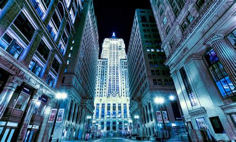 ¿cómo Reaccionó El Mercado De Chicago Al Reporte Del Usda Agrofy News