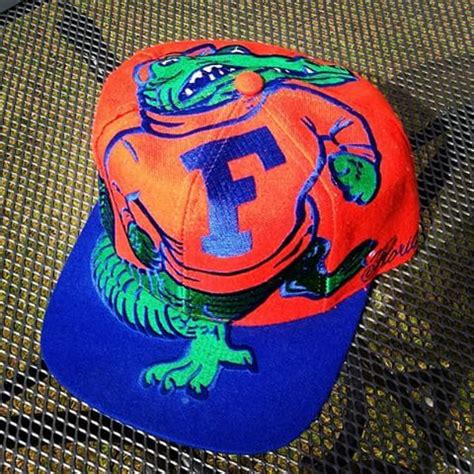 130 Ideas De Gorras Vieja Guardia En 2025 Gorras Viejitos Gorras Cool