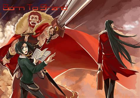 Wirttian Iskandar Fate Lord El Melloi Ii Waver Velvet Fate Stay Night Fate Zero Fate