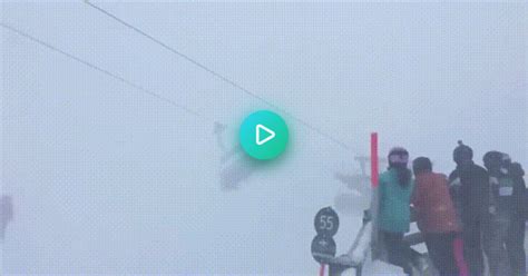 Anyone Wanna Go Skiing Album On Imgur