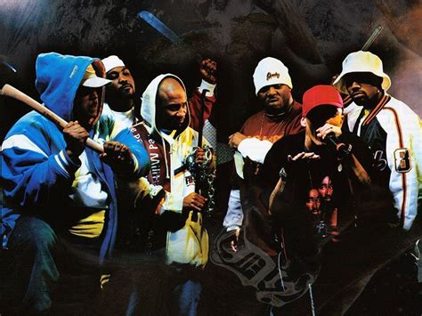 D12 Wallpapers Wallpaper Cave
