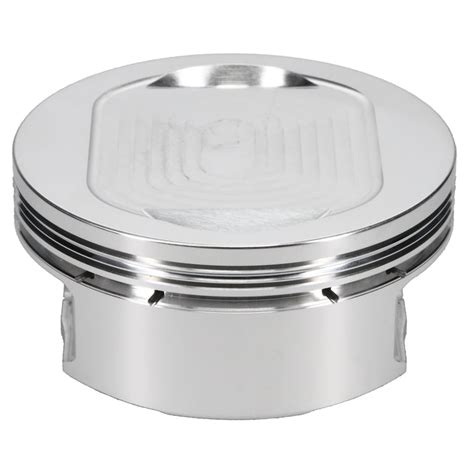Shop High Quality Harley Davidson Engine Piston Kit With 10173 Mm Bore