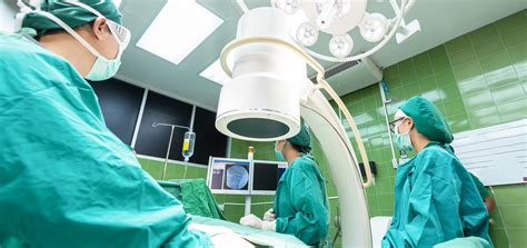 Bsn Requirements In Ct Goodwin College