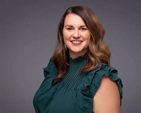 Mackenzie Pickerrell Girl Scouts Coalition Of Indiana