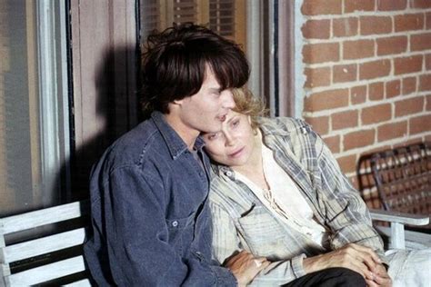 Sexy Johnny Depp Johnny Depp Photo Fanpop