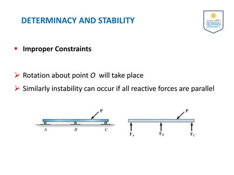 2 analysis of statically determinate structures pdf