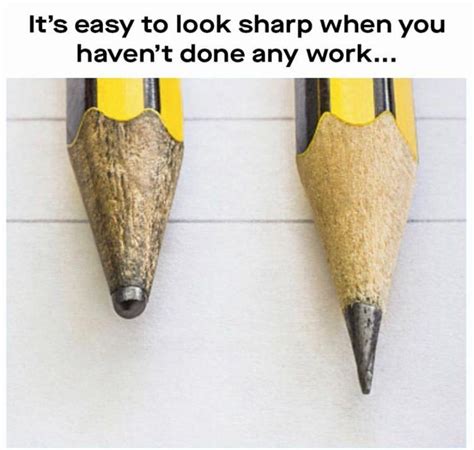 Success Means Work Fail Work Fail Learn Understand Train Never Sven Ortmann