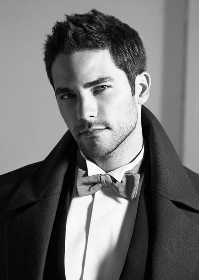 My Chat Wbrant Daugherty About Dancing With The Stars” And Coming